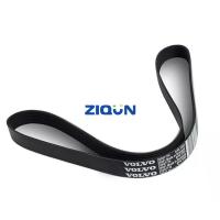 China 9069972692 Multi Ribbed Belt Replaces Mercedes-Benz Atego Econic for sale