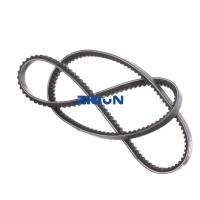 China AVX13X1230 V Belt Kit 9521931 Replaces Volvo Bus B Engine for sale