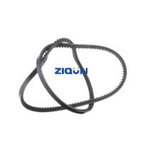 China AVX13X1230 V Belt Kit 9521931 Replaces Volvo Bus B Engine for sale