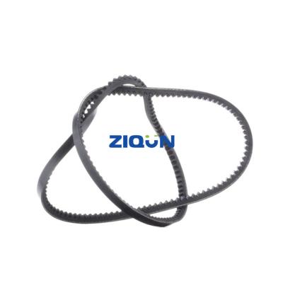 China AVX13X1230 V Belt Kit 9521931 Replaces Volvo Bus B Engine for sale