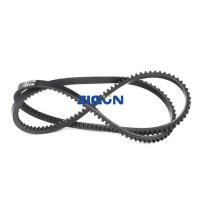 China AVX13X1985 Rubber V Belt  9958479 For Volvo Bus B 5 6 7 8 for sale