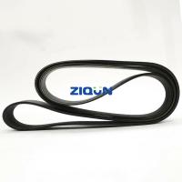 China 978236 Engine Parts Multi Ribbed Belt For Volvo Construction Penta for sale