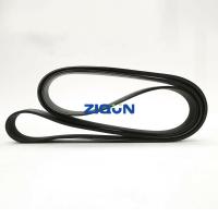 China 978236 Engine Parts Multi Ribbed Belt For Volvo Construction Penta for sale