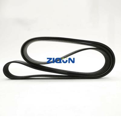 China 978236 Engine Parts Multi Ribbed Belt For Volvo Construction Penta for sale