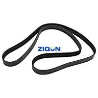 China Volvo 979047 20430373 8PK1115 Truck Spares Parts Multi V Belts for sale