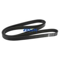 China Volvo 979047 20430373 8PK1115 Truck Spares Parts Multi V Belts for sale