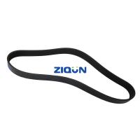 China 978227 978228 8PK900 Truck Spares Parts Multi Ribbed Belt for sale