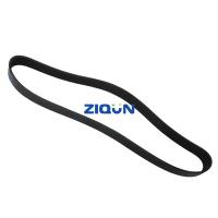 China 978227 978228 8PK900 Truck Spares Parts Multi Ribbed Belt for sale