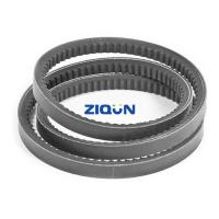 China V Belt Kit Truck Spares Parts Volvo 9523857 Bus 9 11 12 13 D/DH Engine for sale