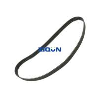 China 081669 1473011080 Truck Timing Belt For Citroen Fiat for sale