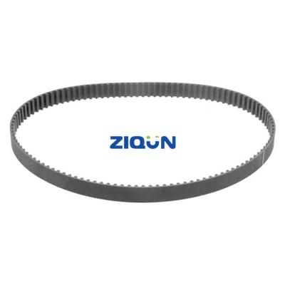 China 081669 1473011080 Truck Timing Belt For Citroen Fiat for sale