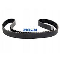 China 081668 9607234280 Citroen Peugeot Truck Engine Belt for sale
