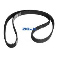 China 081663 7613823 Truck Timing Belt For Citroen Fiat Peugeot for sale
