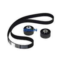 China 083136 083137 0831R6 Truck Spares Parts Engine Belt Replacement 141x28mm for sale