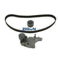 China 147x32mm Timing Belt Set 083163 083164 0831S8 for sale