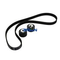 China Truck 141x25.4mm Timing Belt Kit 9400831409 083140 Engine Parts for sale