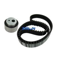 China 082935 083134 0831S6 Truck Spares Parts Citroen Timing Belt for sale