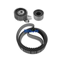 China Fiat Timing Belt 199x24mm 71754564 Truck Engine Parts for sale