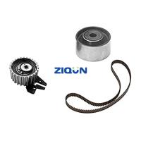 China Fiat Timing Belt 199x24mm 71754564 Truck Engine Parts for sale