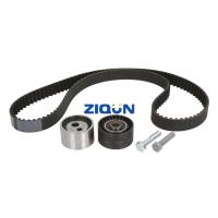 China 0831K8 0831K9 Citroen Truck Spares Parts Rubber Timing Kit for sale