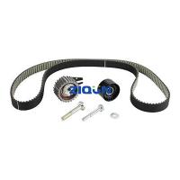 China 71754559 71754563 Timing Belt Kit 199x24mm Replaces Fiat Ducato for sale