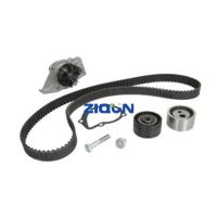 China Fiat Lancia 71771592 Truck Spares Parts Timing Belt Set for sale