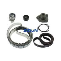 China ISO9001 Truck Timing Belt Kit With Water Pump Fiat 7177 1579 for sale