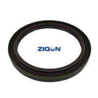 China 369478 231938 Wheel Hub Oil Seal Replaces Scania Bus 3 Series for sale