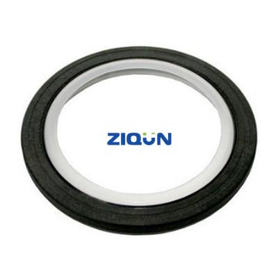 China 369478 231938 Wheel Hub Oil Seal Replaces Scania Bus 3 Series for sale