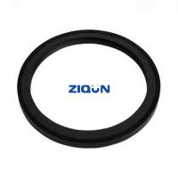 China ISO90001 1316431 1375002 Crankshaft Oil Seals for sale