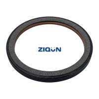 China ISO90001 1316431 1375002 Crankshaft Oil Seals for sale