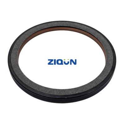 China ISO90001 1316431 1375002 Crankshaft Oil Seals for sale
