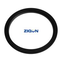 China Scania 4 Series 1392708 Crankshaft Oil Seal for sale