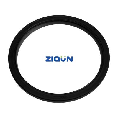 China Scania 4 Series 1392708 Crankshaft Oil Seal for sale