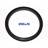 China Scania 4 Series 1392708 Crankshaft Oil Seal for sale