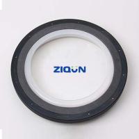 China Mechanical O Ring Shaft Seal For Scania 4 Series 1757903 Crankshaft for sale