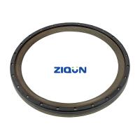China Oil Shaft Seal Ring Replaces Scania Bus 1520998 Crankshaft for sale