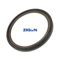 China Oil Shaft Seal Ring Replaces Scania Bus 1520998 Crankshaft for sale