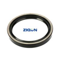 China 1275081 228138 Rubber Oil Seals For DAF Scania Engine for sale