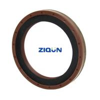 China 471055 477118 Oil Shaft Seal For Volvo Crankshaft Engine Parts for sale