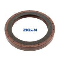 China 471055 477118 Oil Shaft Seal For Volvo Crankshaft Engine Parts for sale