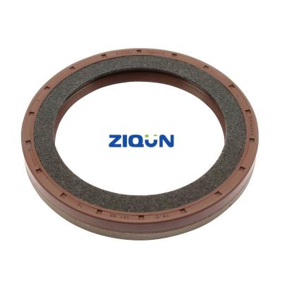 China 471055 477118 Oil Shaft Seal For Volvo Crankshaft Engine Parts for sale