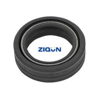 China 1530297 1784975 Rubber Oil Seals 36mm Outer Diameter for sale