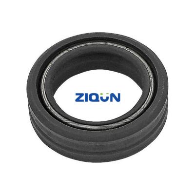 China 1530297 1784975 Rubber Oil Seals 36mm Outer Diameter for sale