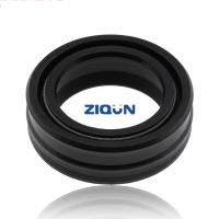 China 1530297 1784975 Rubber Oil Seals 36mm Outer Diameter for sale