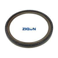 China 13*135*153 1520998 Engine Shaft Seal For Scania Bus for sale