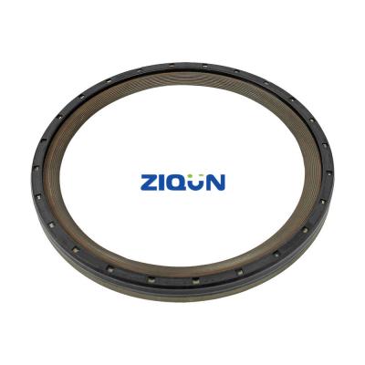 China 13*135*153 1520998 Engine Shaft Seal For Scania Bus for sale