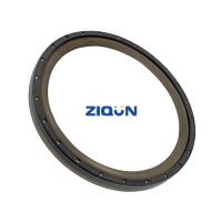 China 13*135*153 1520998 Engine Shaft Seal For Scania Bus for sale