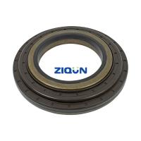 China 1875800 Rubber Oil Seals For Scania P G R T Series for sale