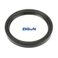 China 10*75*90 294275 Rubber Shaft Seal For Scania 2 3 Series for sale